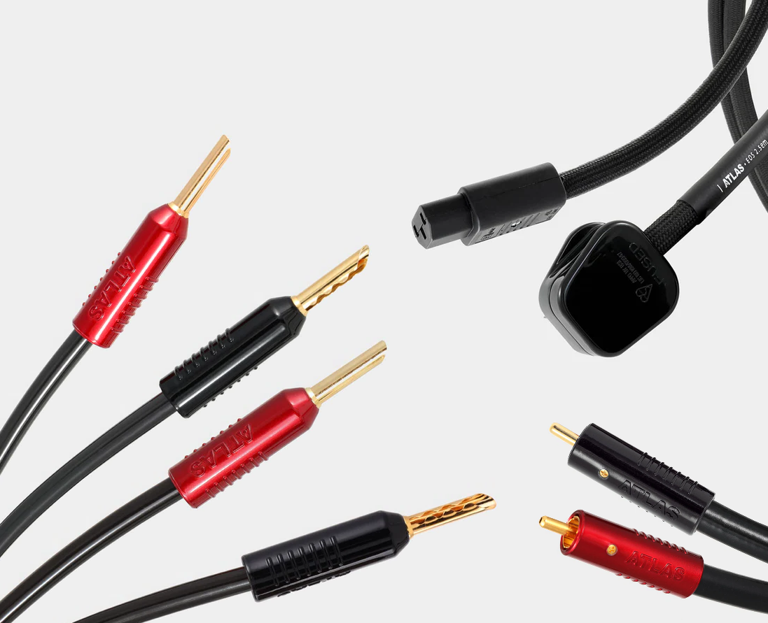 Cable Packages – Holburn Online