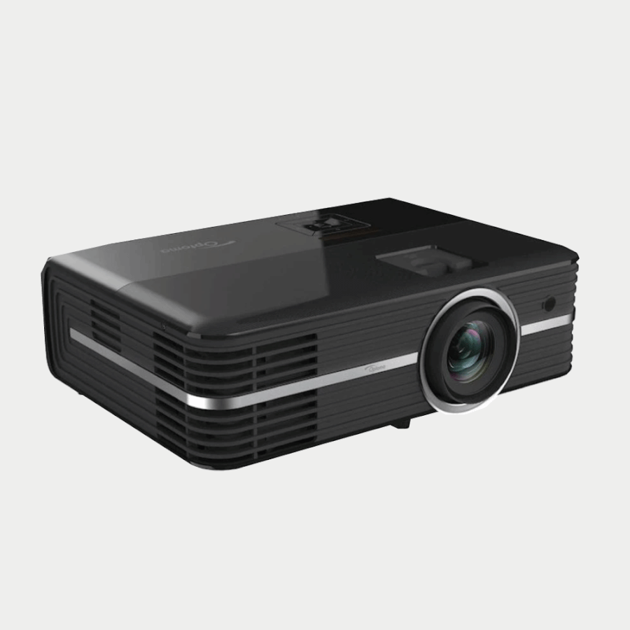 4K and 8K Cinema Projectors | Holburn Online