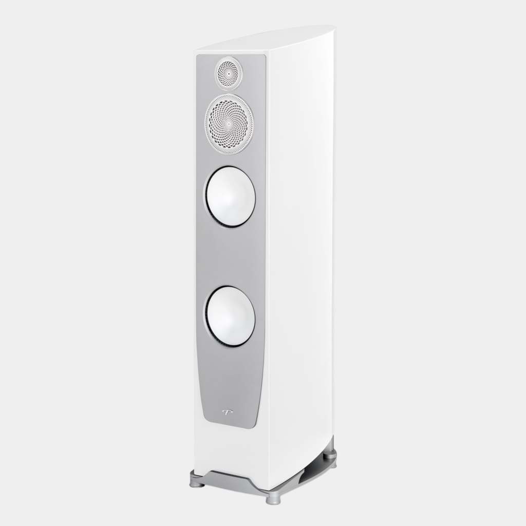 Paradigm Persona 7F | Floorstanding Loudspeakers | Holburn Online | Buy ...