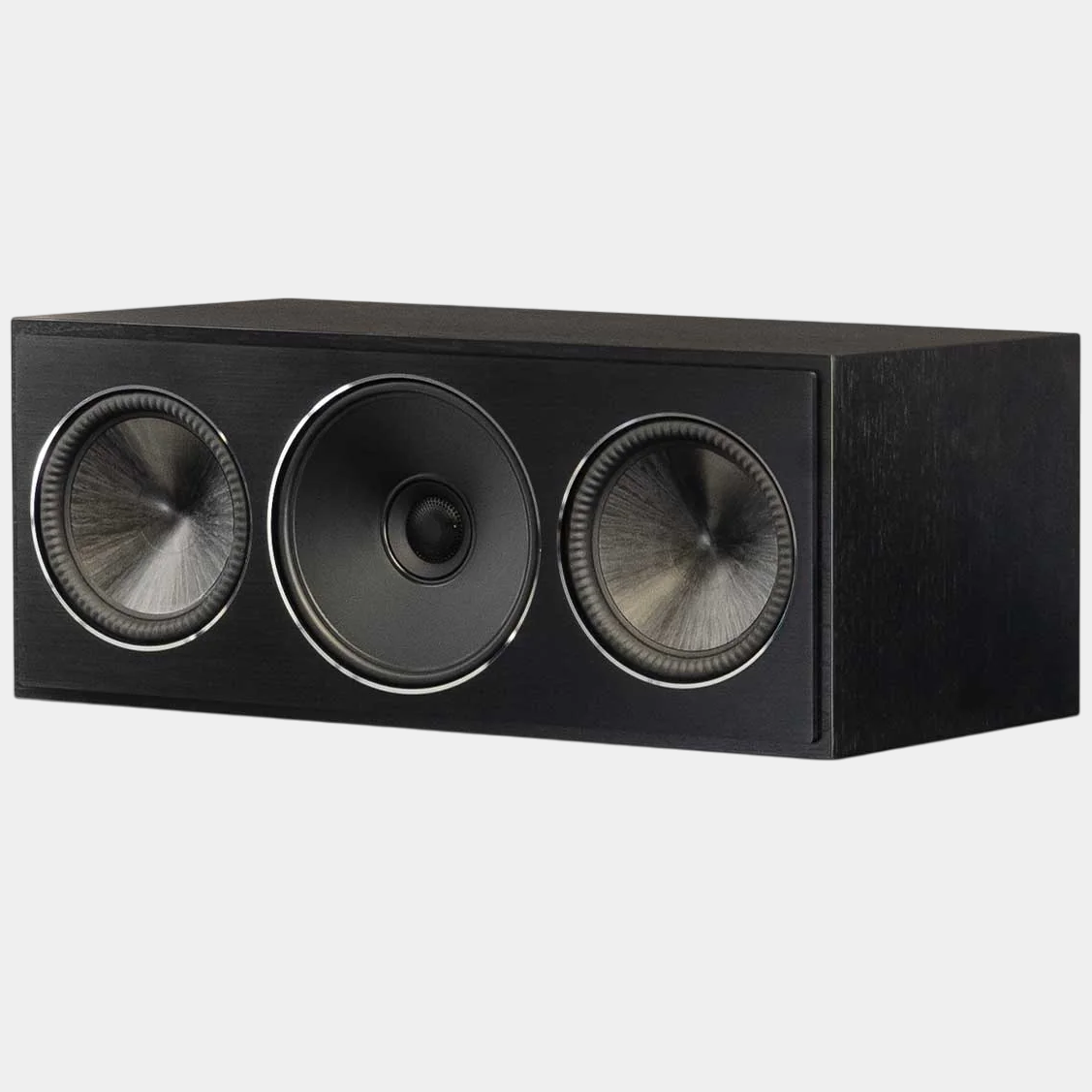 Paradigm Founder 70LCR | Centre Loudspeaker | Holburn Online | Buy Now ...