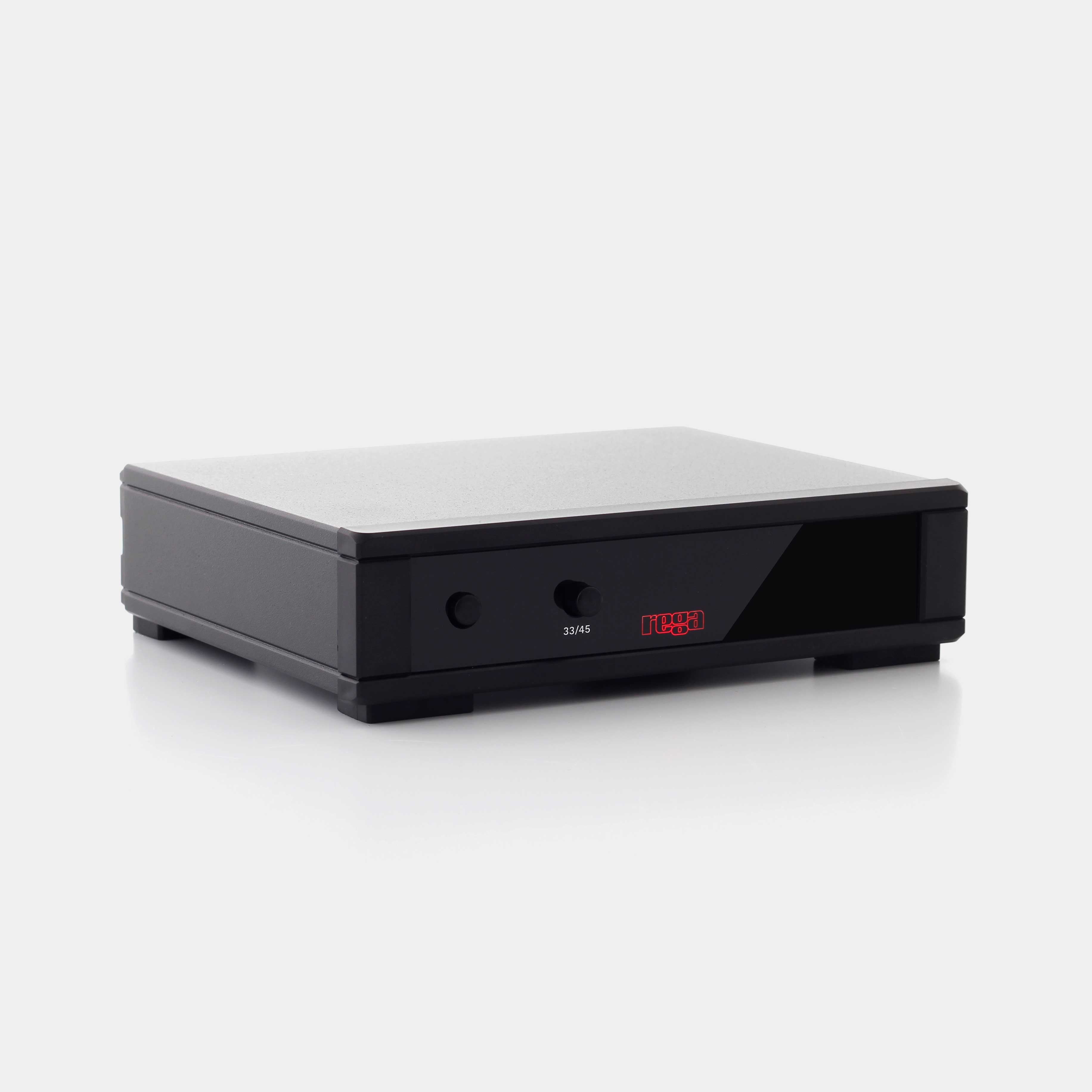 Rega Neo Mrk 2 | Turntable PSU | Holburn Online | Buy Now from Hi-Fi ...