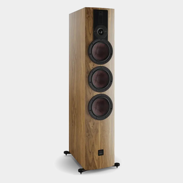 Dali Loudspeakers | Award Winning Danish Audio | Holburn Online