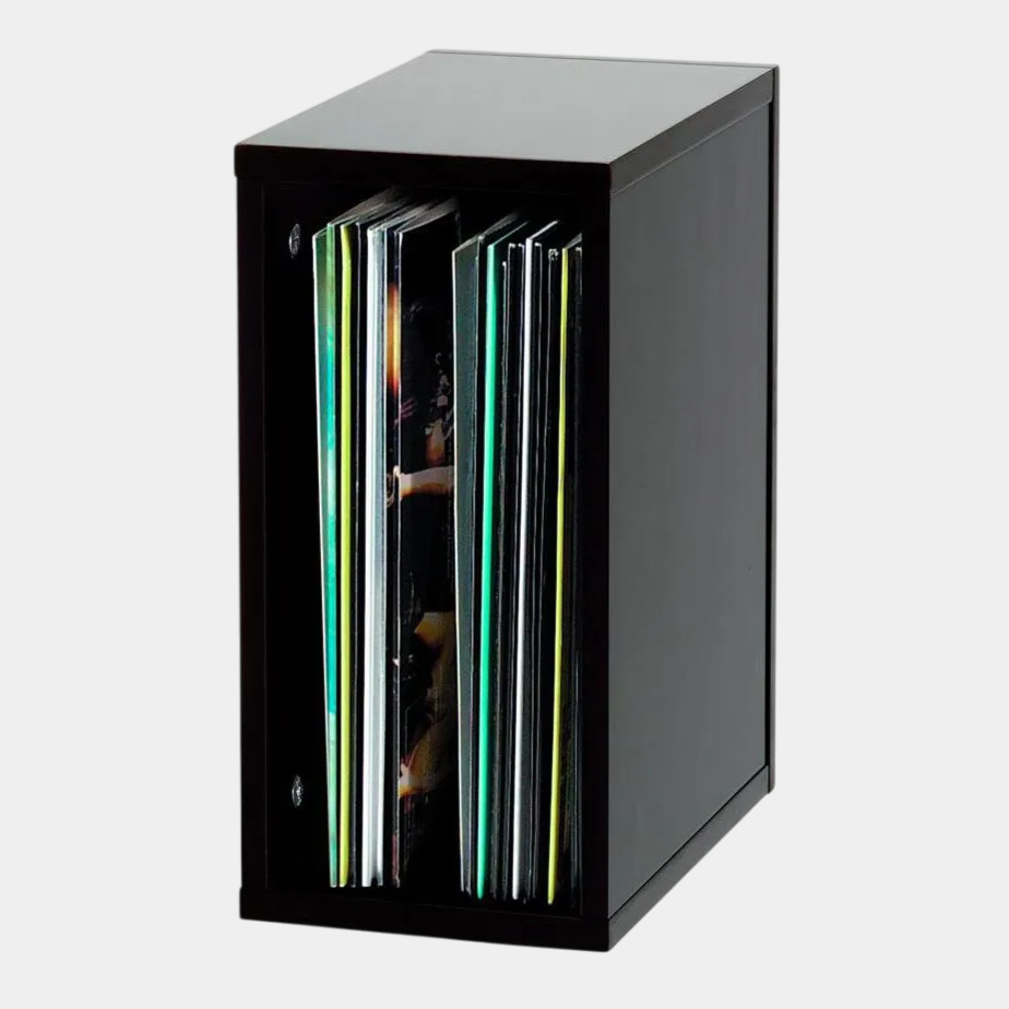 Glorious Record Box 55 – Holburn Online