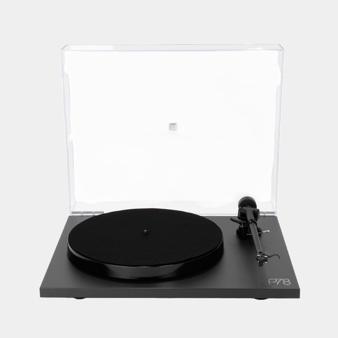 Rega Planar 78 | 78RPM Turntable | Holburn Online | Buy Now from Hi-Fi ...