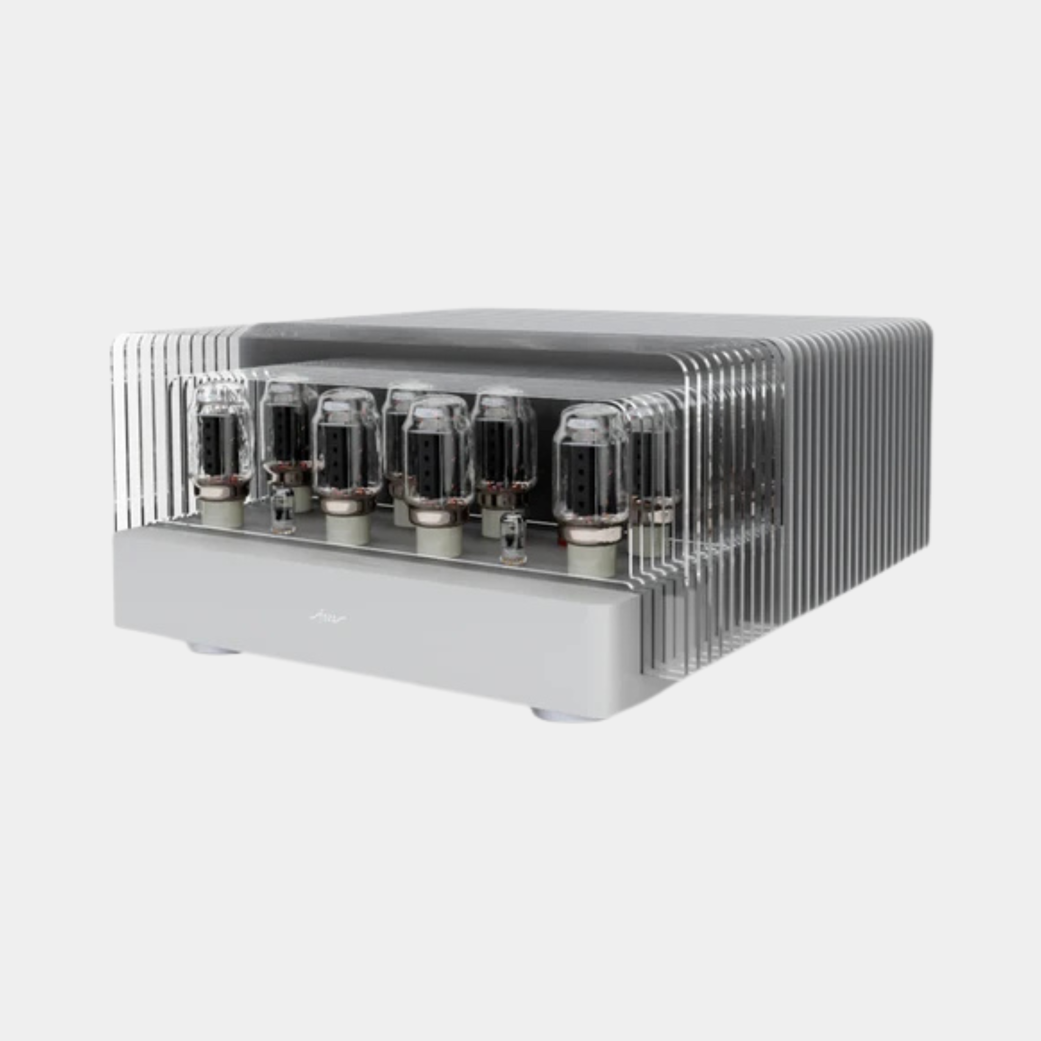 Fezz Magnetar | Stereo Power Amplifier | Holburn Online | Buy Now from ...