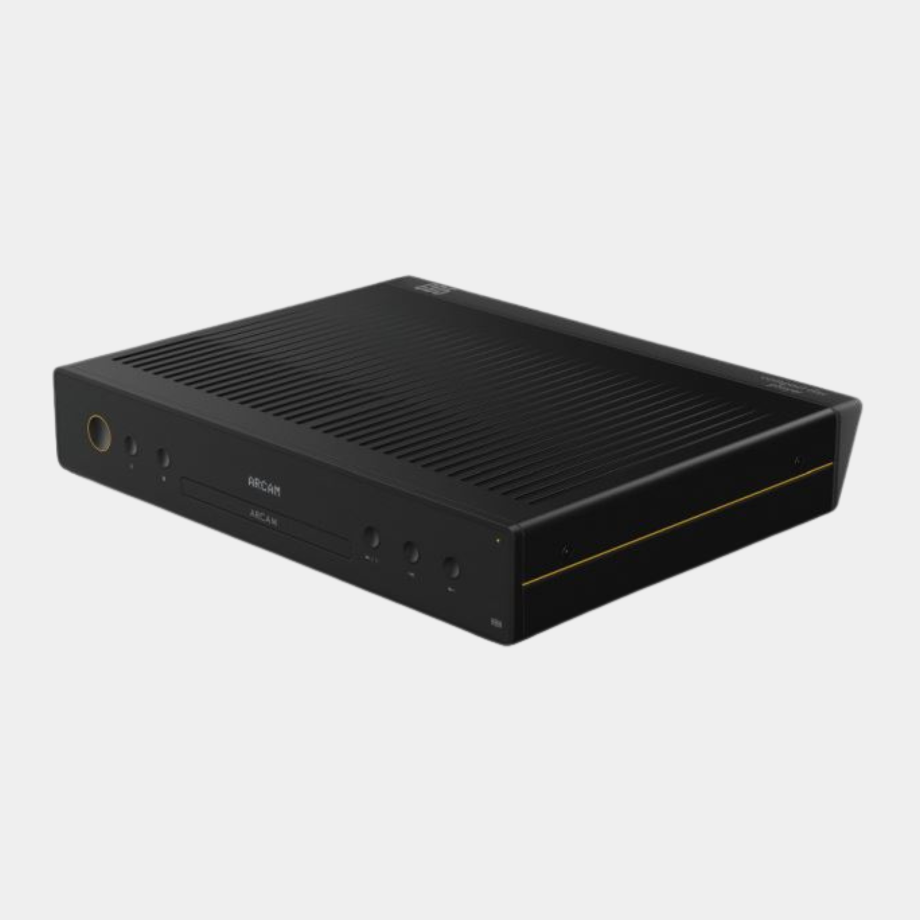 Arcam Radia CD5 | CD Player | EX-DEMO DEALS | Holburn Online | Buy Now ...