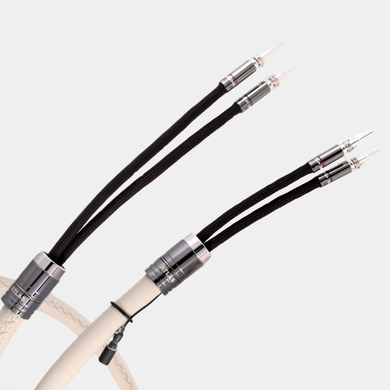 Atlas Asimi Transpose Speaker Grun Luxe | Reference-Level Speaker ...