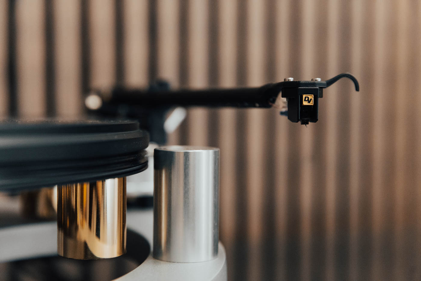 HiFi, Home Cinema, TV from from award winning independent retailers ...