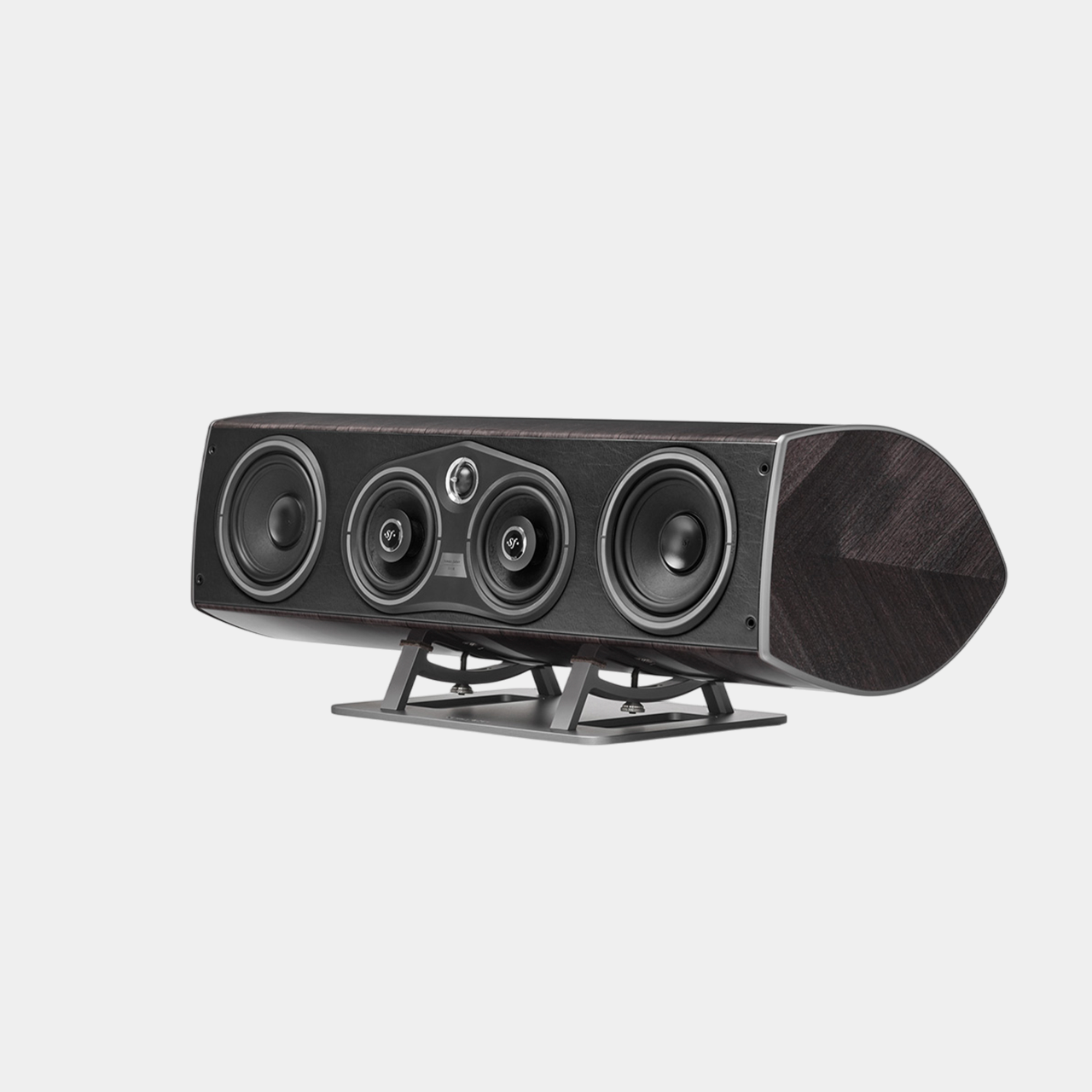 Sonus Faber VOX G3 | Centre Loudspeaker | Holburn Online | Buy Now from ...