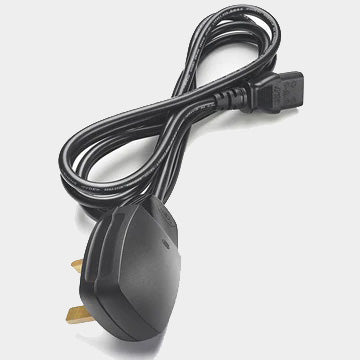 Naim Power-Line Lite | Mains Cable | Holburn Online | Buy Now from Hi ...