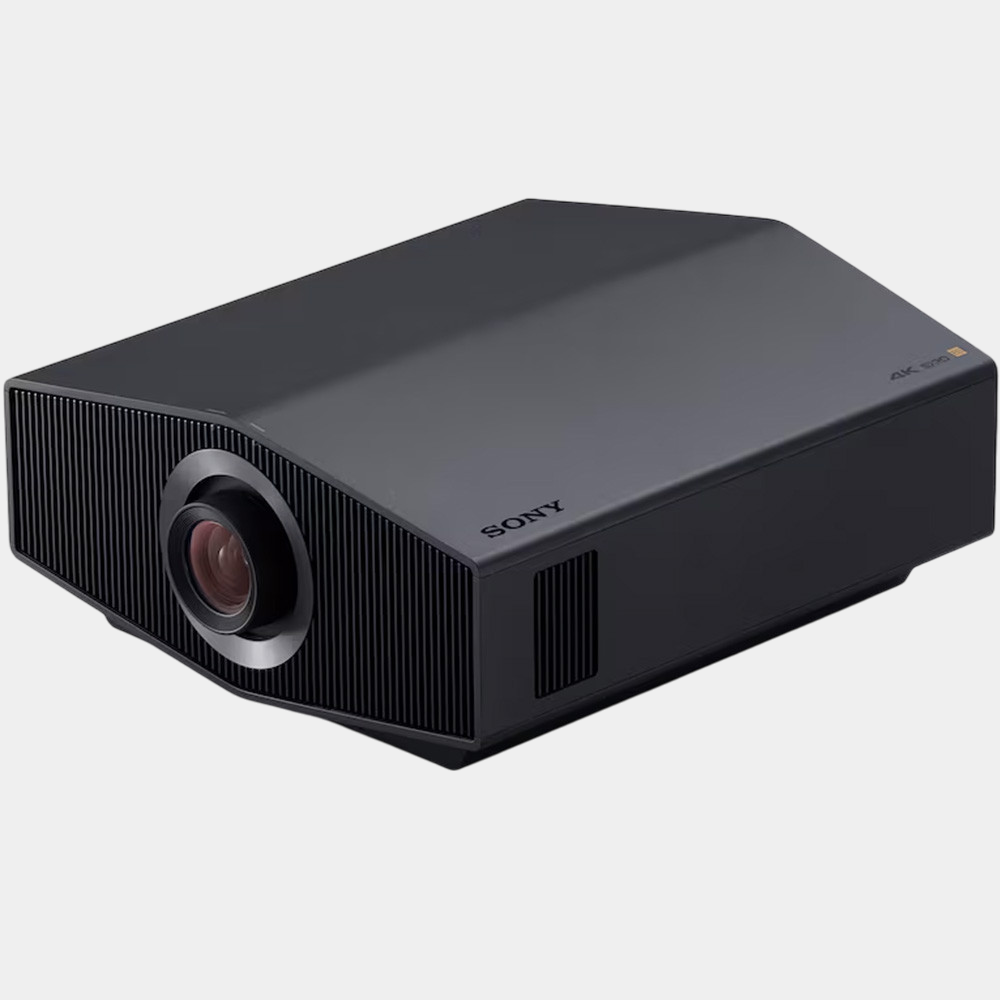 Sony Bravia VPL-XW8100 | Projector | Holburn Online | Buy Now from Hi ...