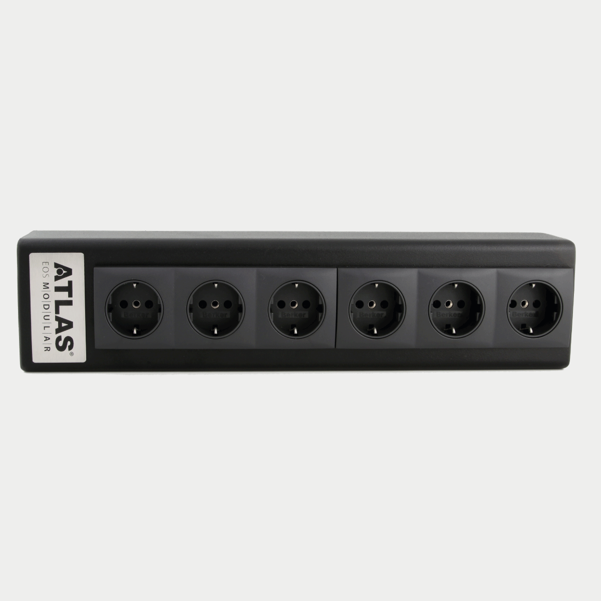 Atlas | EOS Modular 4.0 Power Block | Holburn Online