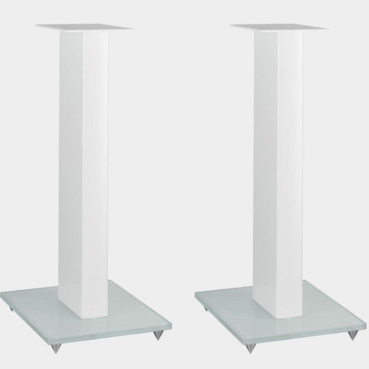 Dali Loudspeakers | Award Winning Danish Audio | Holburn Online