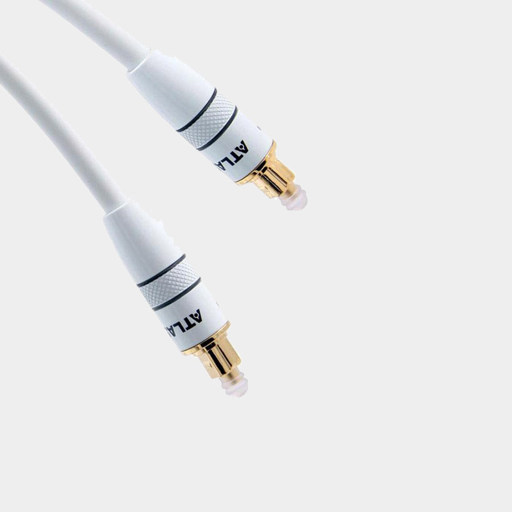 Atlas Element Optical – Holburn Online